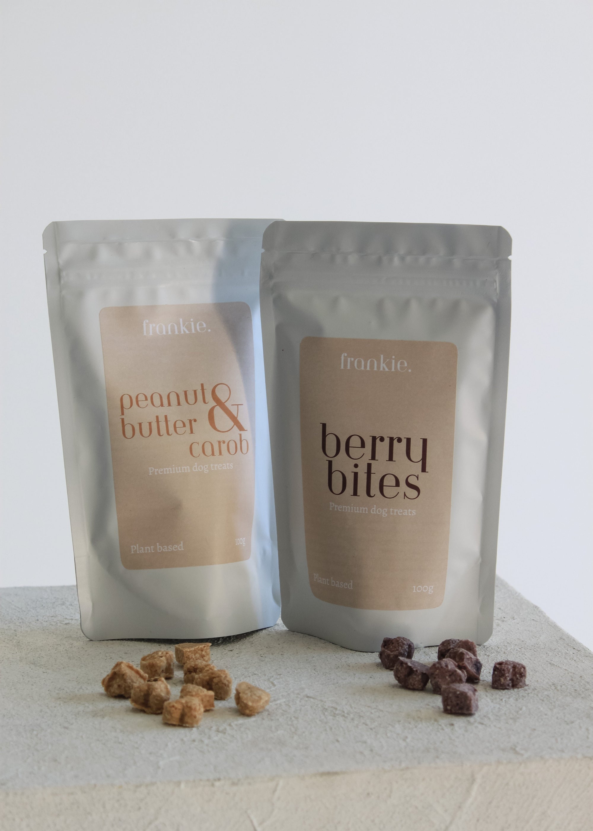 Frankie The Label – frankie.